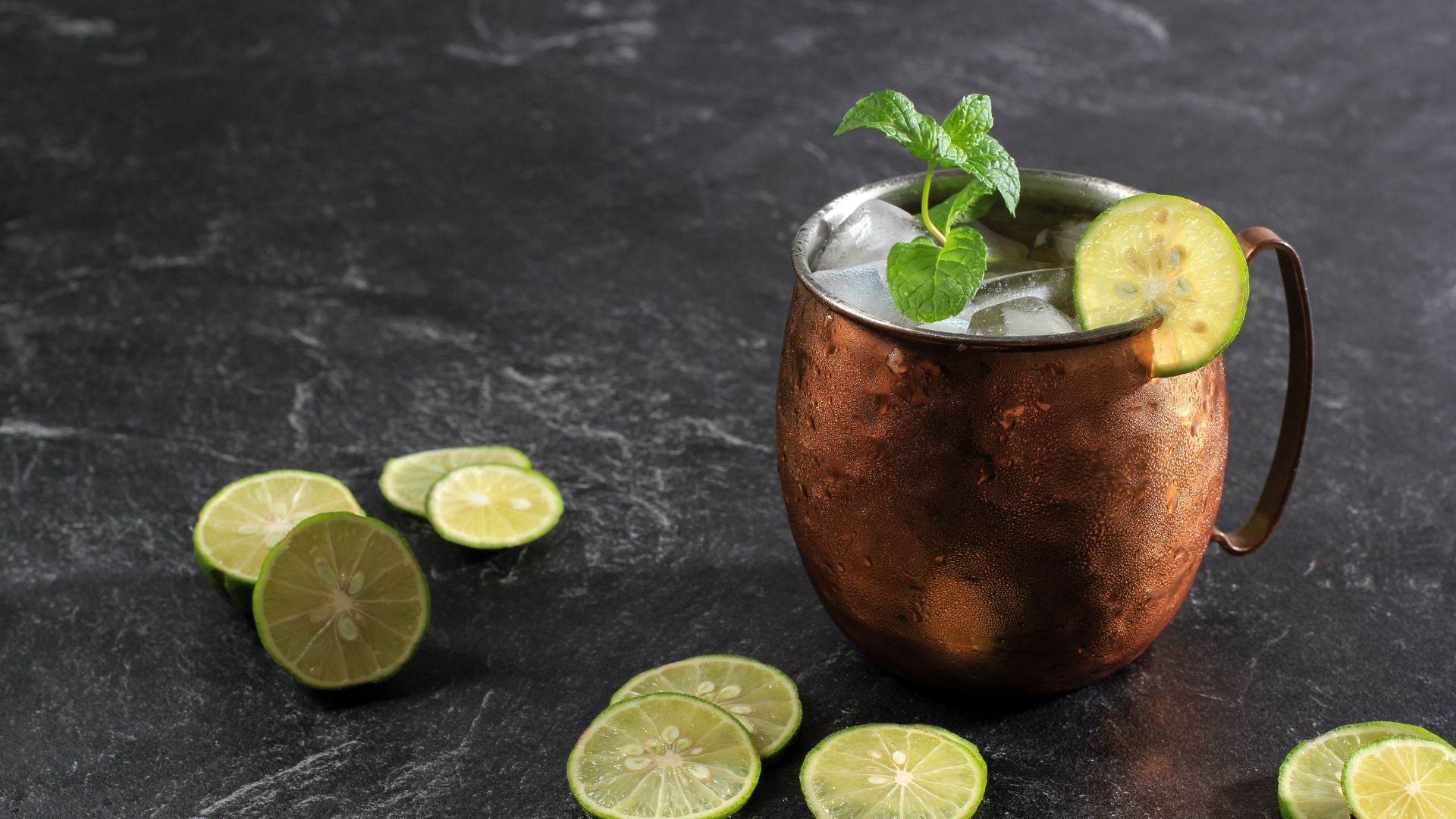 Hyca Mule – Hyca.fr