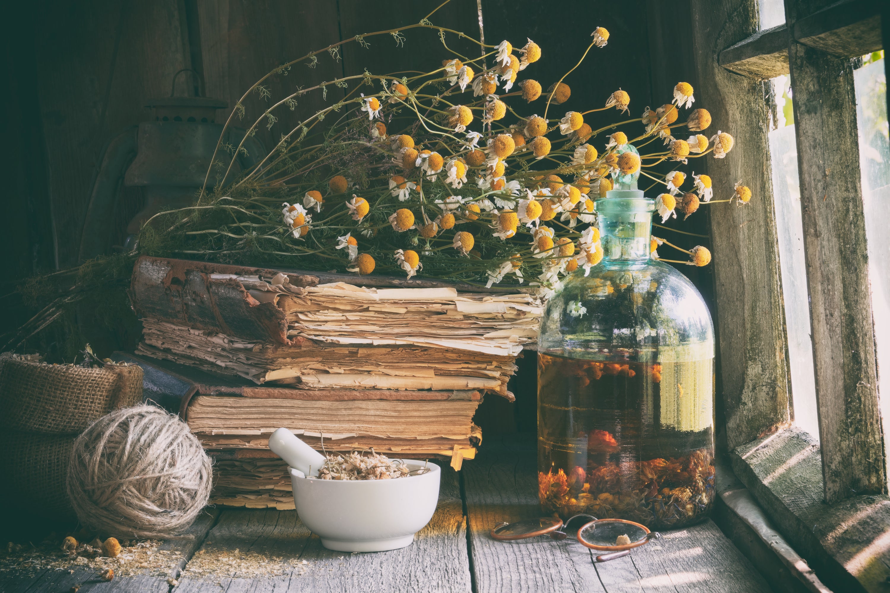 Boutique en ligne – Hyca.fr